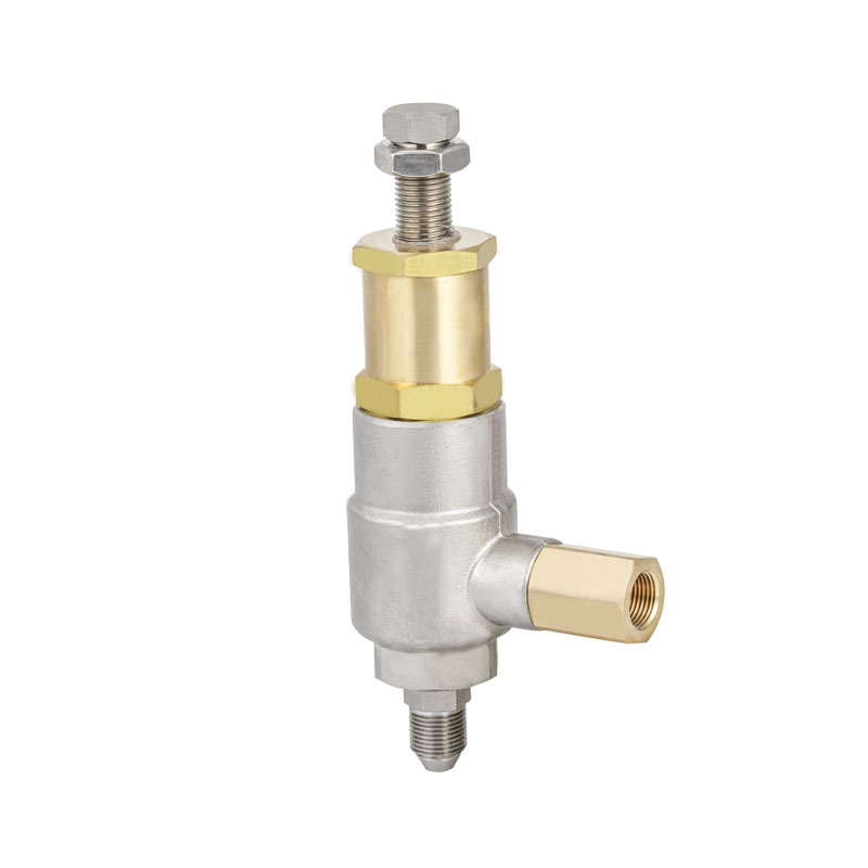 JS150-Ningbo Brilliant Machinery Co., Ltd.