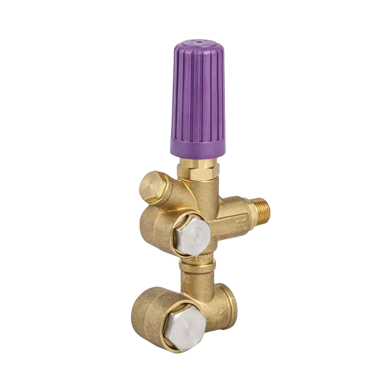 High Pressure Water Jet Pump Manufacturers, Suppliers